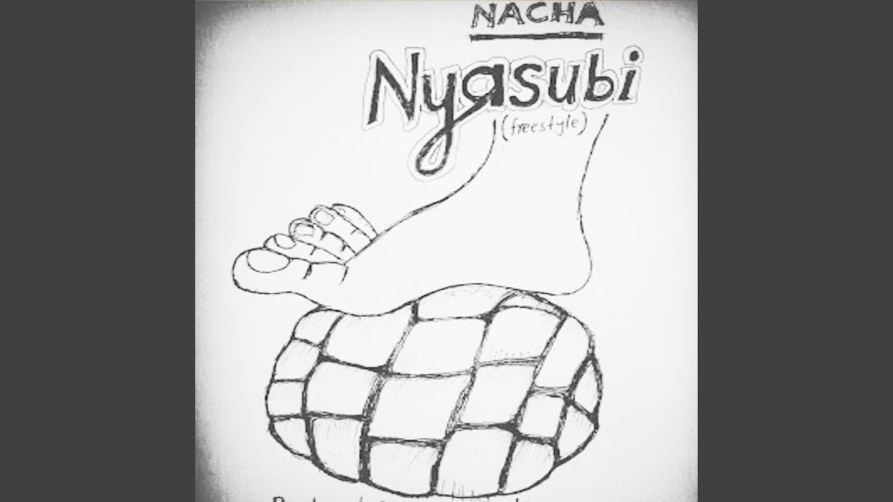 Nyasubi Youtube