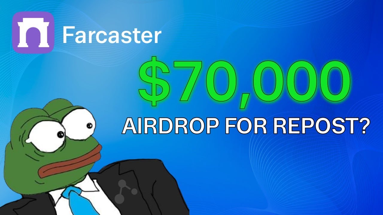 Farcaster How To Start Youtube