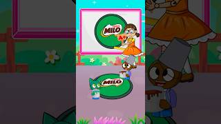 New Colour Match Puzzle Challenge Incredibox Sprunki X Squid Game