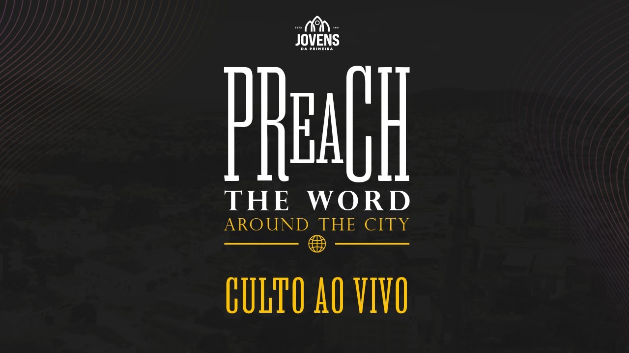 Culto Quarta Noite 13 09 2023 Youtube