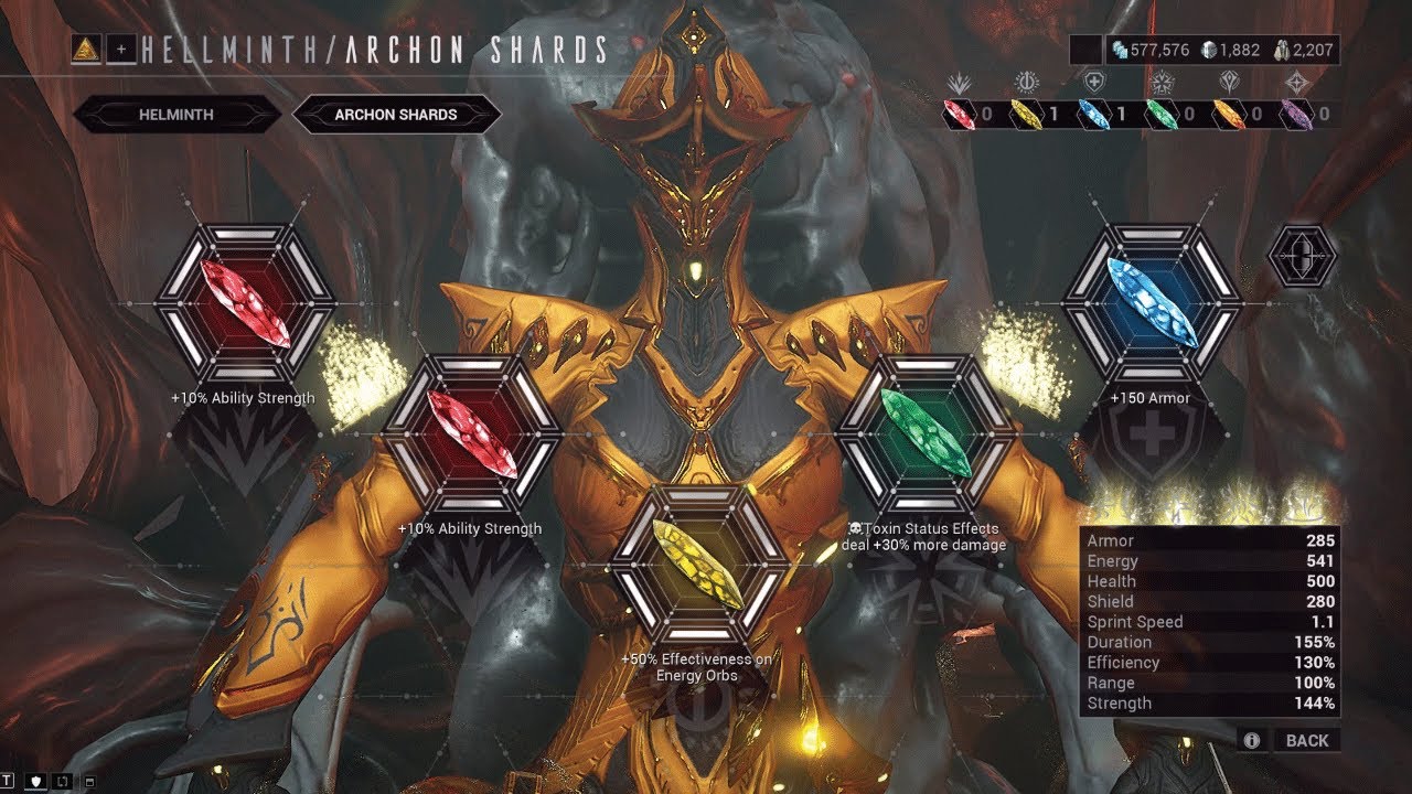 Warframe Mesa Prime New Netracell Build Test Youtube
