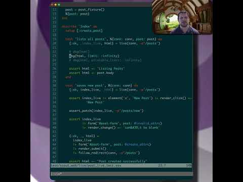 Elixir Streams Dbg 2 And Io Inspect 2 Printable Limit Option To
