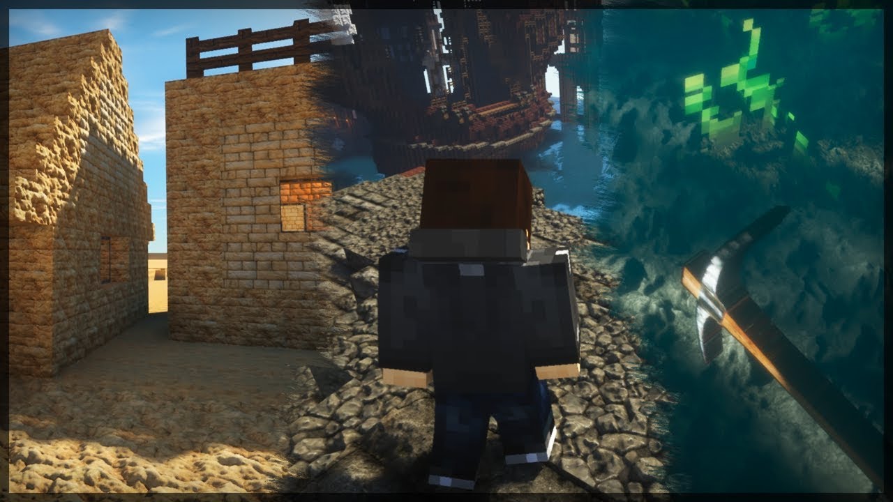 Minecraft Rtx Texture Pack Download Java Osefivestar