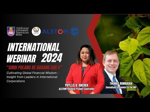 Join Us Youtube