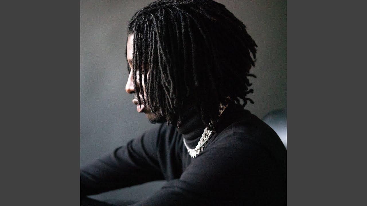 Problems Youtube Music