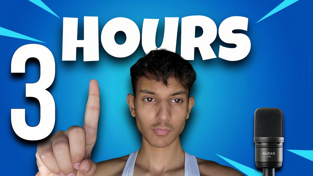 Asmr 3 Hours Youtube