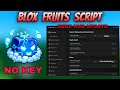 Control Blox Fruits Script Auto Farm Control Fruit Auto Boss Sea Event ...