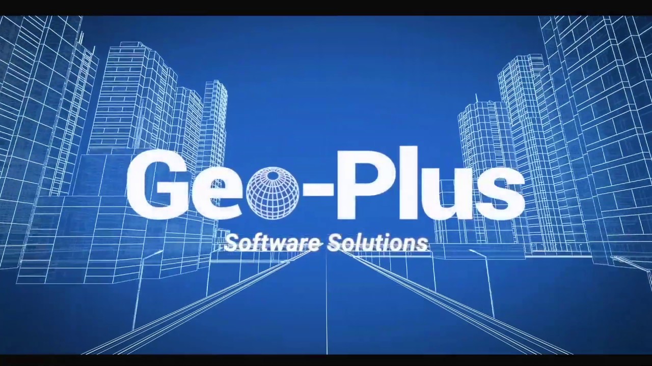 Webinar Visionlidar 2020 Youtube