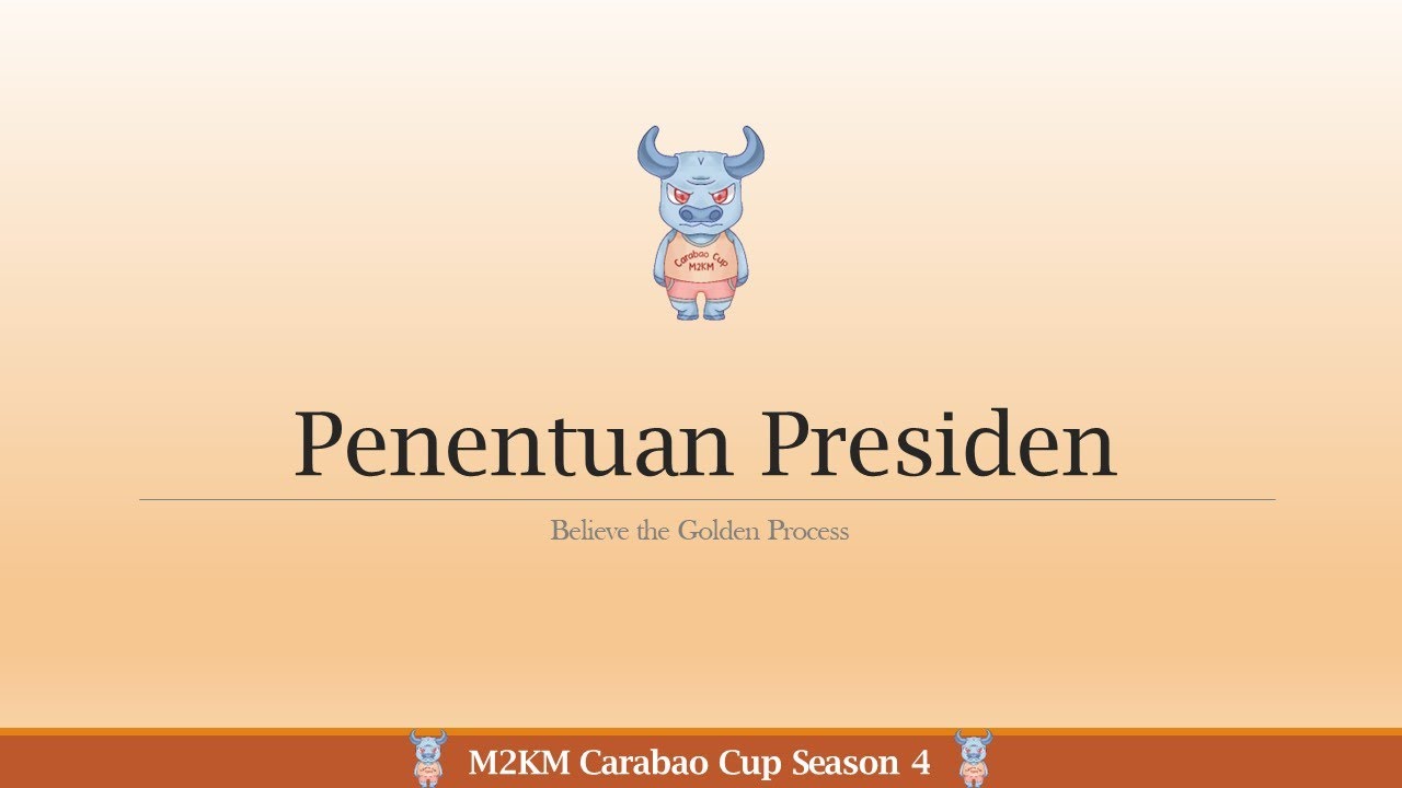 Pembahasan Problem 9 Youtube