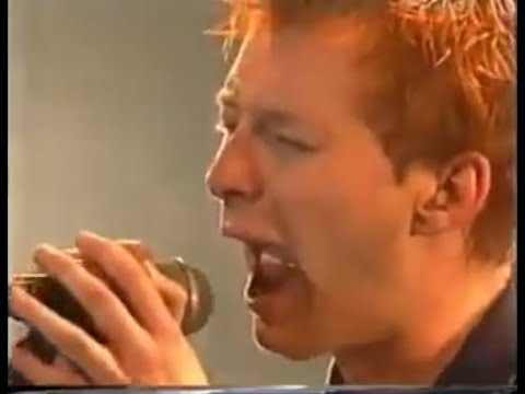 Radiohead Creep Best Live Performance Youtube