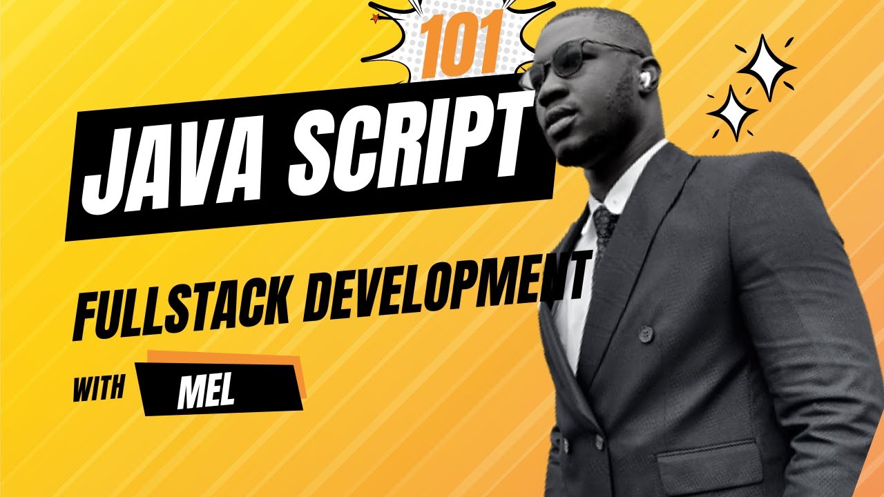 Javascript Algorithms And Data Structures Youtube