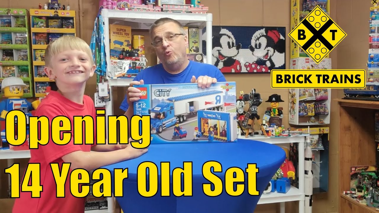 Tru Build Video Youtube