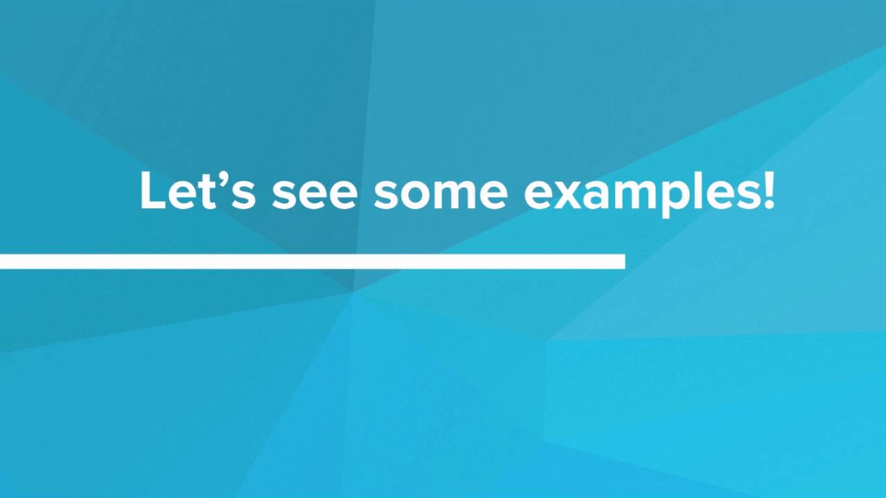 Commenting Your Code Youtube
