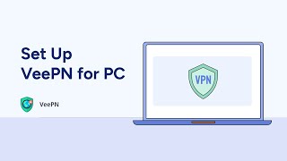 How To Set Up Windows Vpn By Veepn Veepn Mp3 Music & Mp4 video downloads