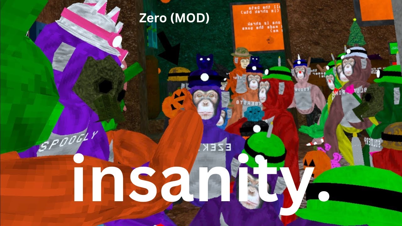 Big Scary 100 Player Lobby Sound Warning No Cuts Youtube