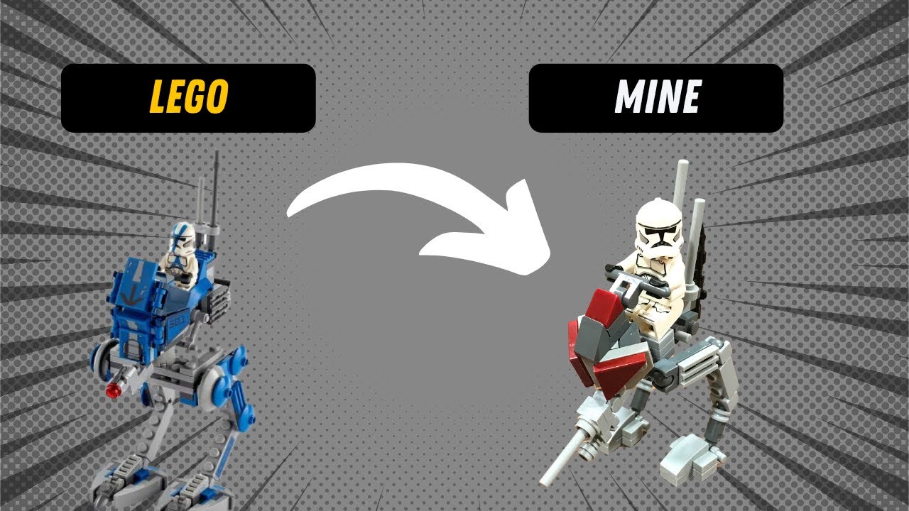 At Rt Tutorial Youtube