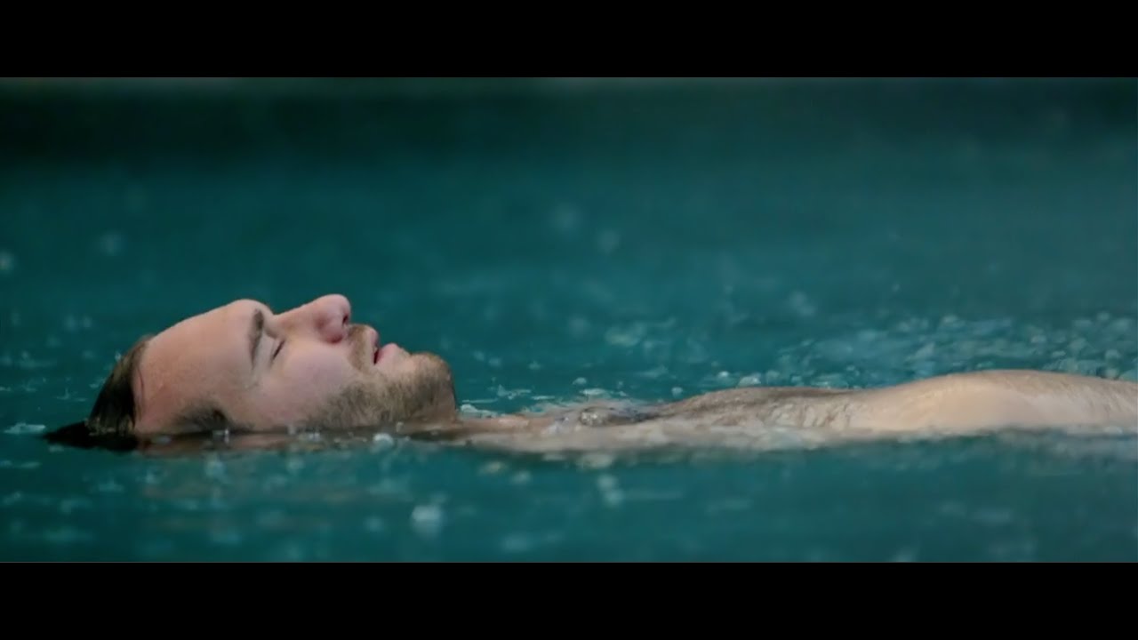 Nick Vujicic Predica