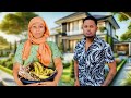 Binti Maskini Dada Muuza Matunda Part 51 Love Story Twizy Dady Tv Mp3 ...