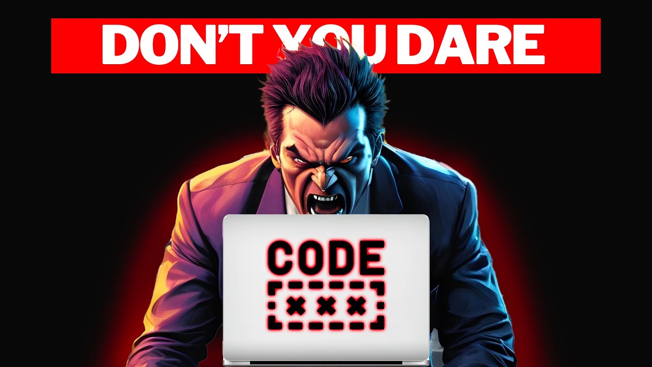 Things Programmers Really Hate Hearing Youtube