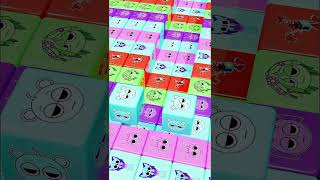 Sprunki Slide Ahh 3 Roblox Incredibox Minecraft Flicko Sprunki Mp3 ...