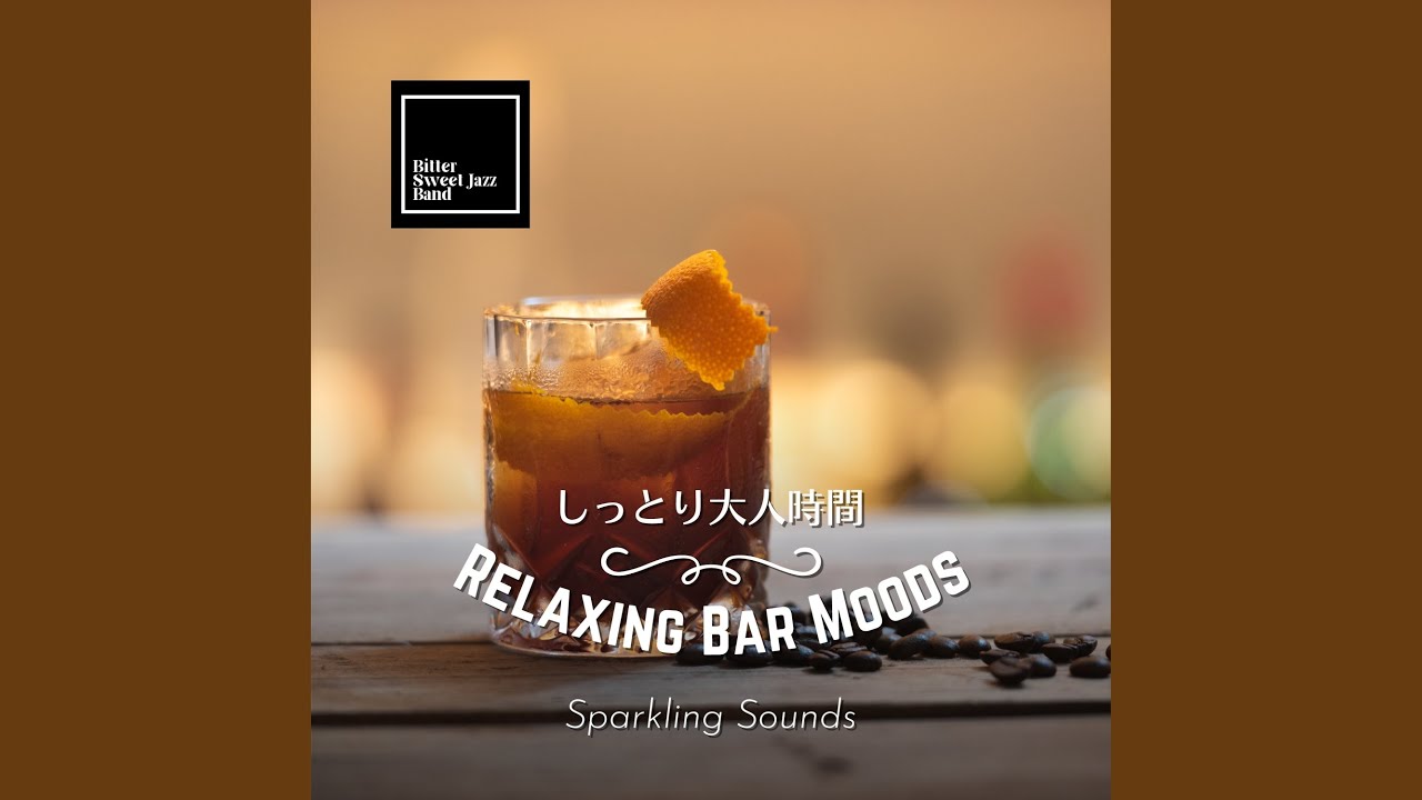 Step By Step Youtube