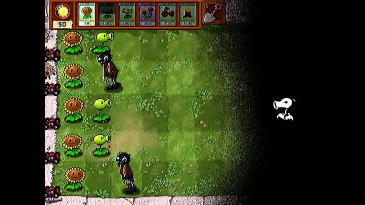 Deadplants Mp4 Youtube