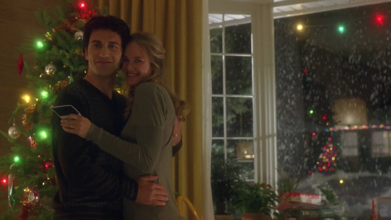 Adoration 2008 Film Alchetron The Free Social Encyclopedia