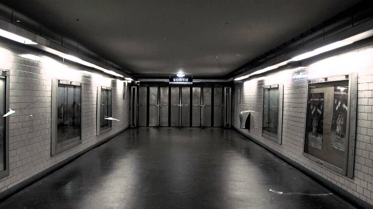 Last Chance Beat By Msb Youtube Music