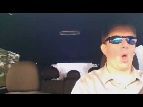Yello Oh Yeah Carpool Karaoke Youtube