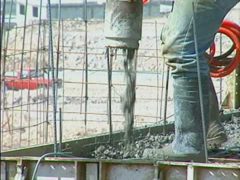 Formwork Youtube