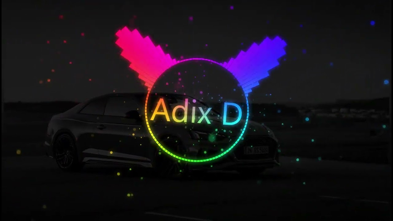 Bass Boosted Youtube