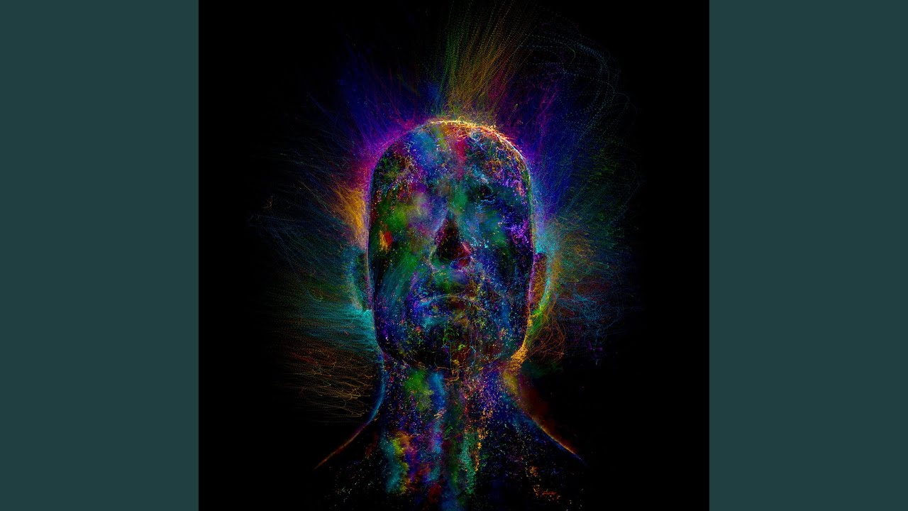 Dreamworld Youtube Music