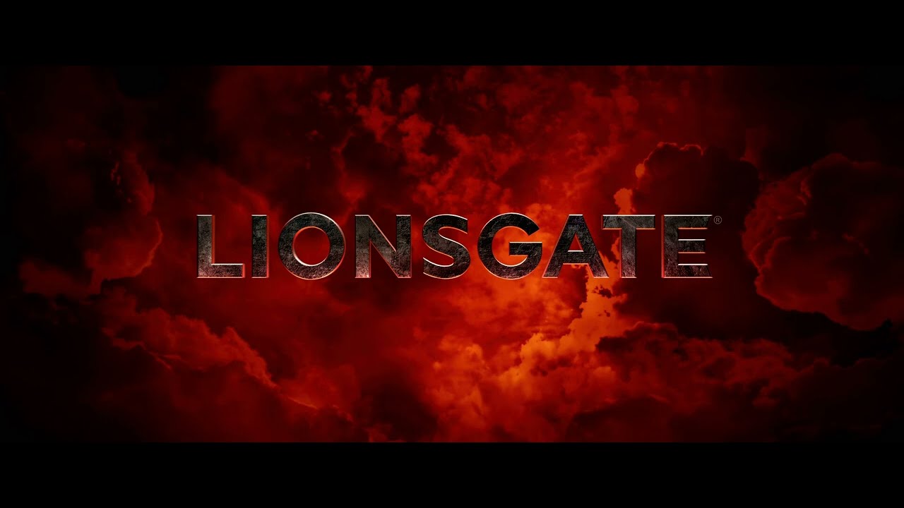 Lionsgate Pressman Film Esc Davis Films Ashland Hill Hfp The