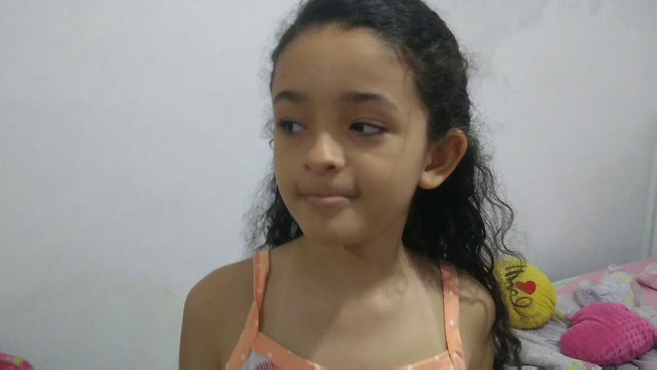 Criança Vs Adolescente Volta As Aulas Youtube