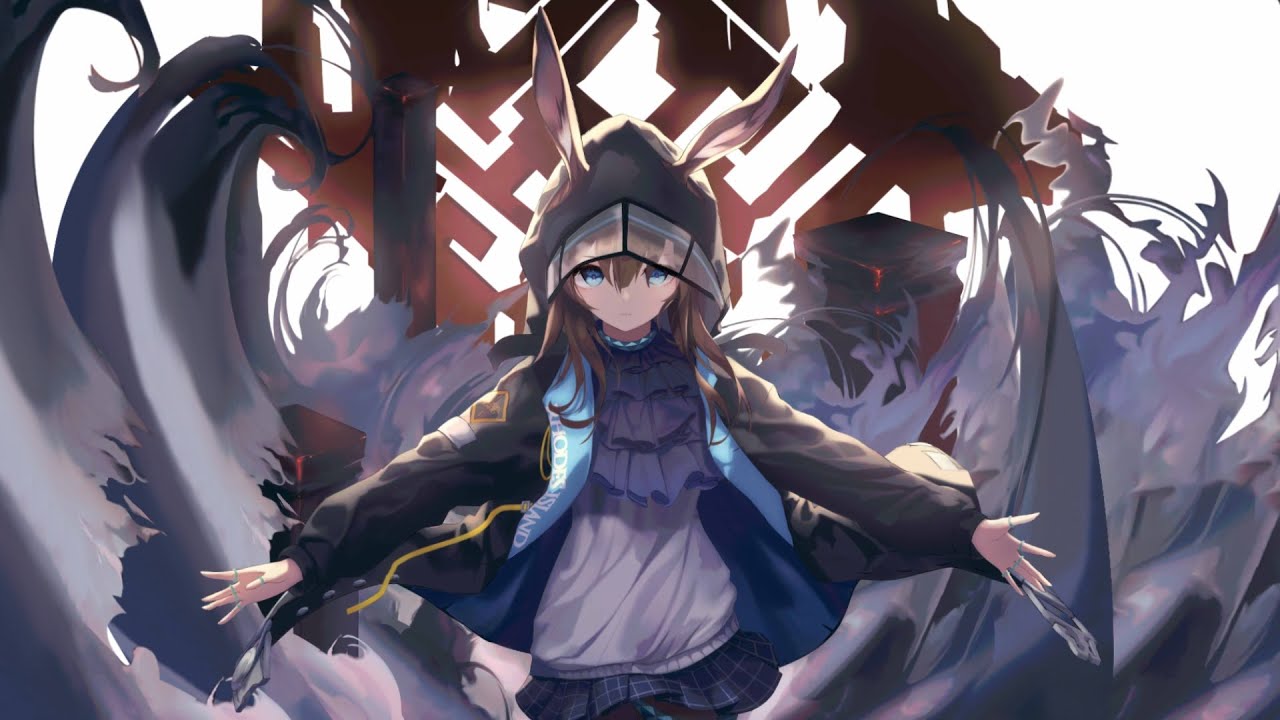 Nightcore Battlecry Heart Of Courage Lyrics Youtube