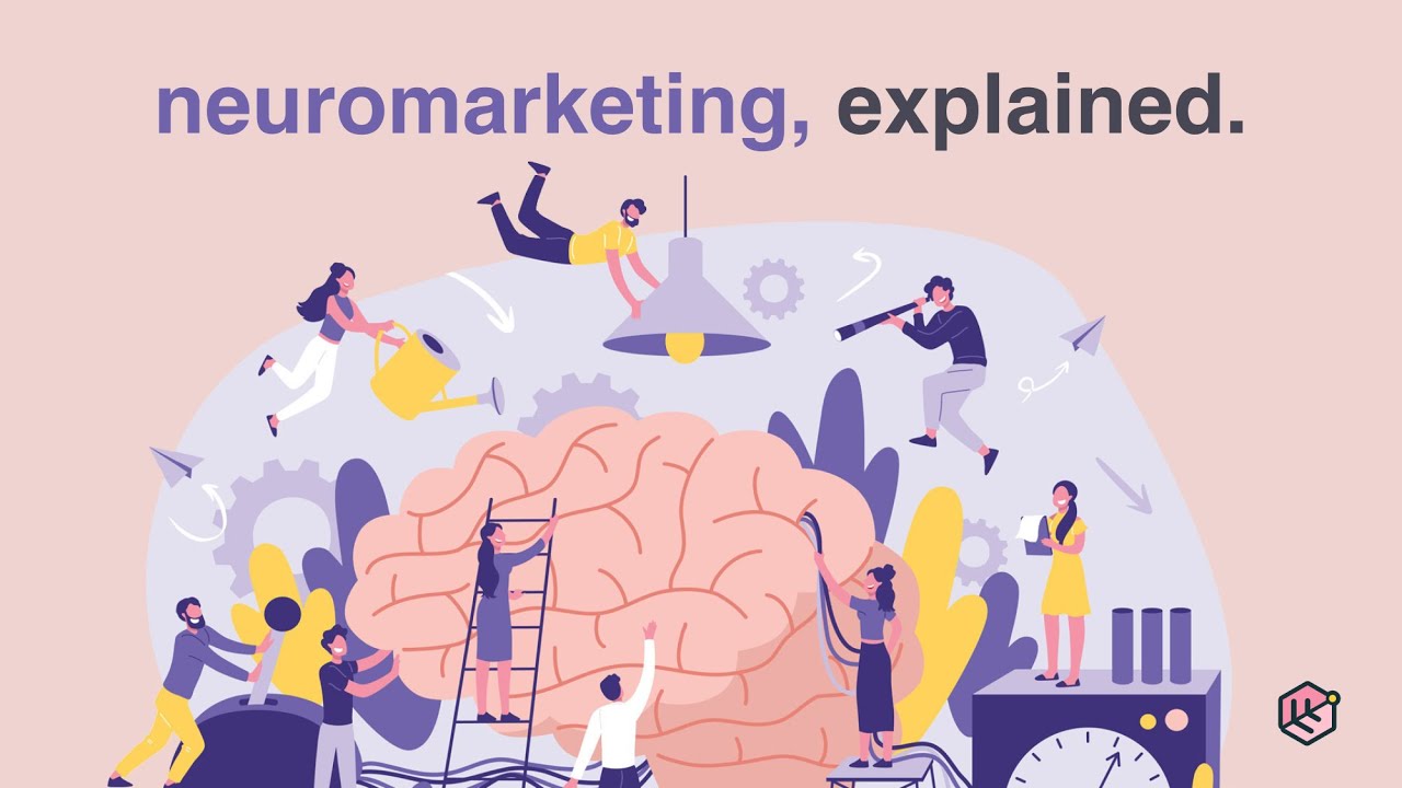 Neuromarketing Explained How Brands Use Our Brains To Sell Part 1 3