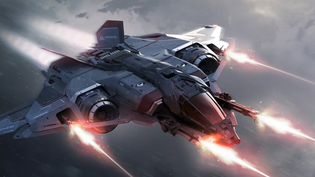 The Most Advanced Military Weapons Of The Future Youtube