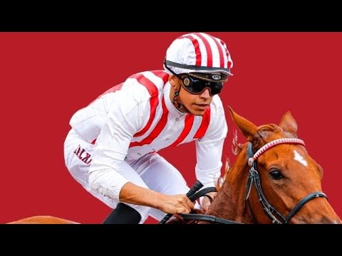 Pronostic Quinte A Auteul Samedi Youtube