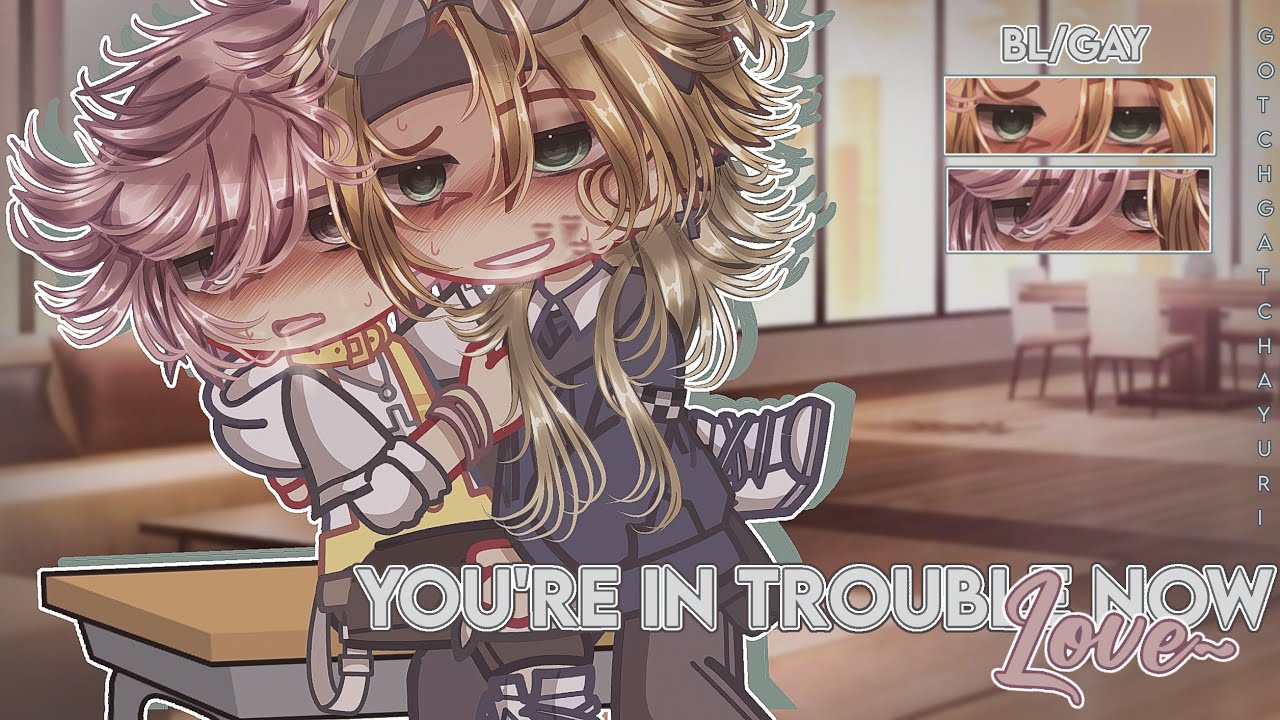 ёэтаёэтрёэтц ёэтуёэтж ёэс ёэтп ёэс ёэтуёэтрёэтцёэтгёэтнёэтж ёэщзёэщдёэщлёэщъ тав Bl Gay тав Gcmm тав