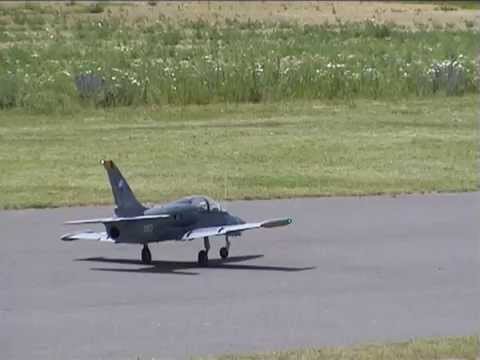 Jets Over Czech 2006 Part 5 Youtube