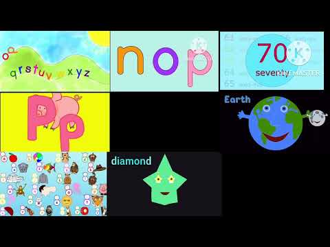 Kidstv123 Annoying Goose 2 Youtube
