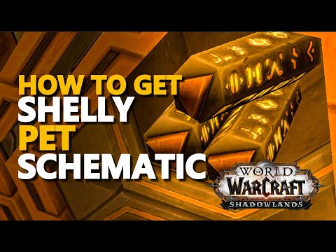 Schematic Shelly Wow Pet Youtube