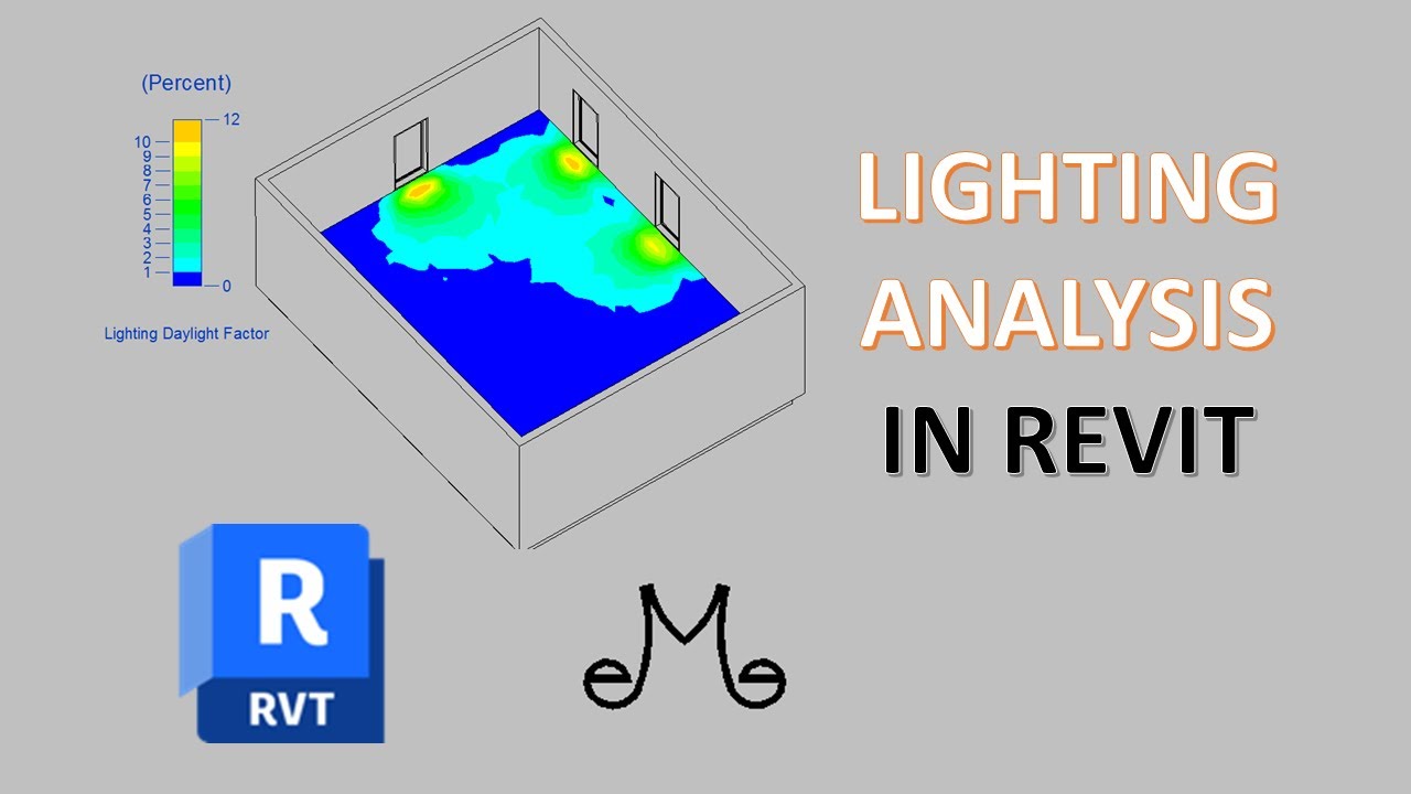 Lighting Failure Analysis At Lucinda Pell Blog