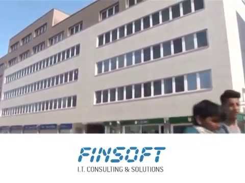 Finsoft Youtube
