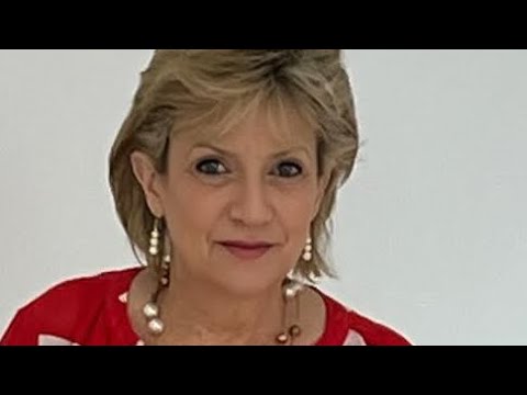 Gill Ellis Fashion Bloger Cute Model Youtube