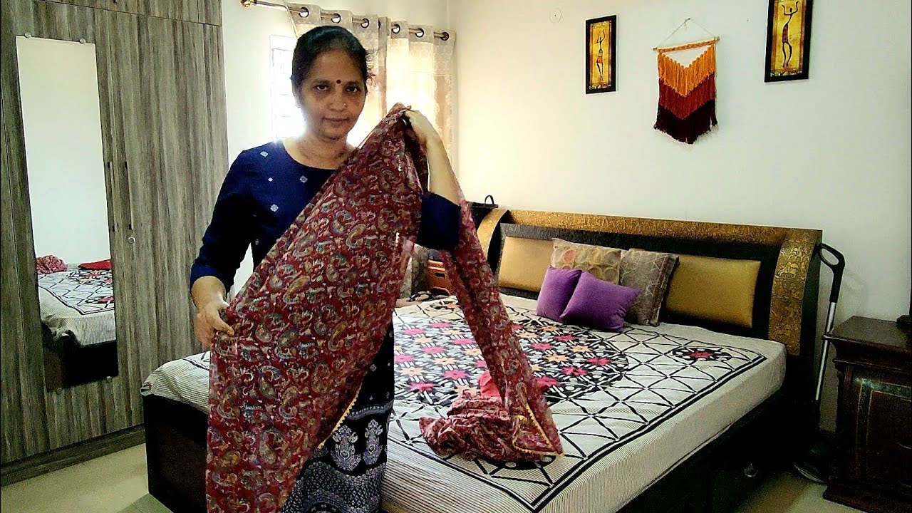 Morning Routine Vlog Youtube