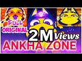 Ankha Zone Video Ankha Zone Original Video Link Zone Ankha Actual Full ...