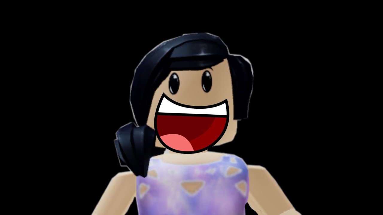 Roblox In Bfdi 9 Youtube
