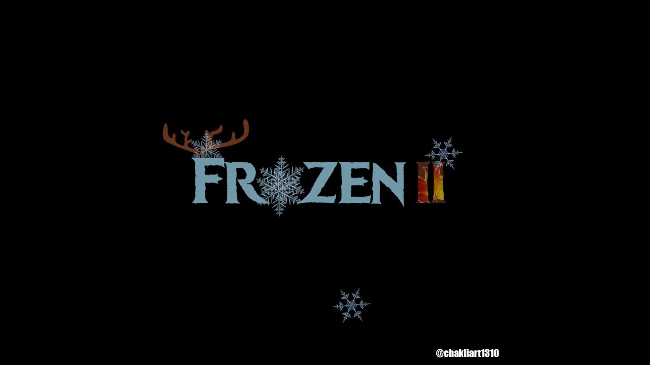 Frozen Trailer Youtube