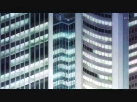 Code Breaker Opening Youtube